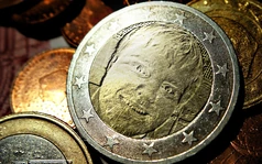 Opycs | Loka Wiki | Fandom