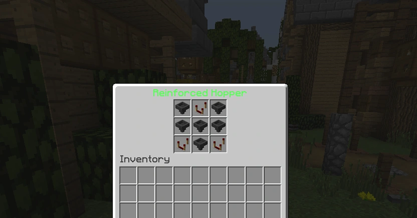 Void Storage | Loka Wiki | Fandom