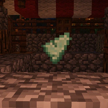 Power Shard | Loka Wiki | Fandom