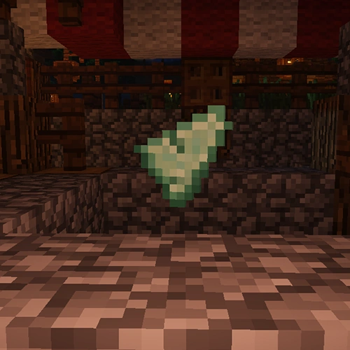 Power Shard | Loka Wiki | Fandom