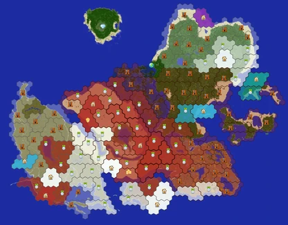 The Commons | Loka Wiki | Fandom