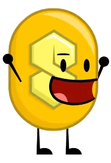 Schlatt Coin | TASFFSTUSD Wiki | Fandom