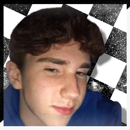 Aiden | Tasha's Big Brother Wiki | Fandom