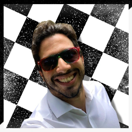 Julio | Tasha's Big Brother Wiki | Fandom