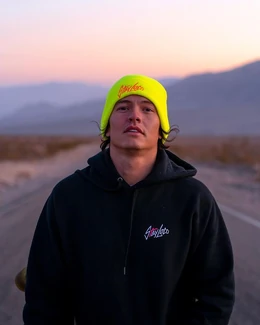 Jay Starrett | Tasha's The Challenge Wiki | Fandom