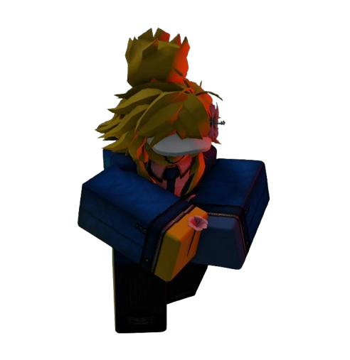 Manager | WalmoOt Roblox Wiki | Fandom