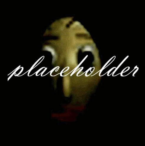 Products & Interactables | WalmoOt Roblox Wiki | Fandom