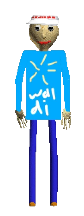 Waldi | WalmoOt Roblox Wiki | Fandom