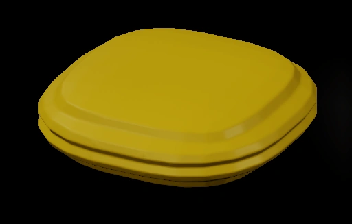 Ship Mint | WalmoOt Roblox Wiki | Fandom