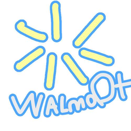 Slungus Yogurt | WalmoOt Roblox Wiki | Fandom