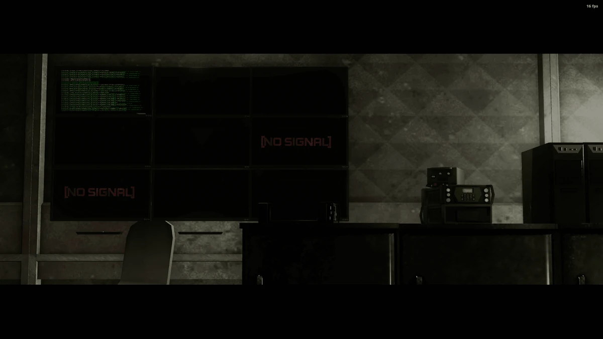 Task Force A5 Wiki | Fandom