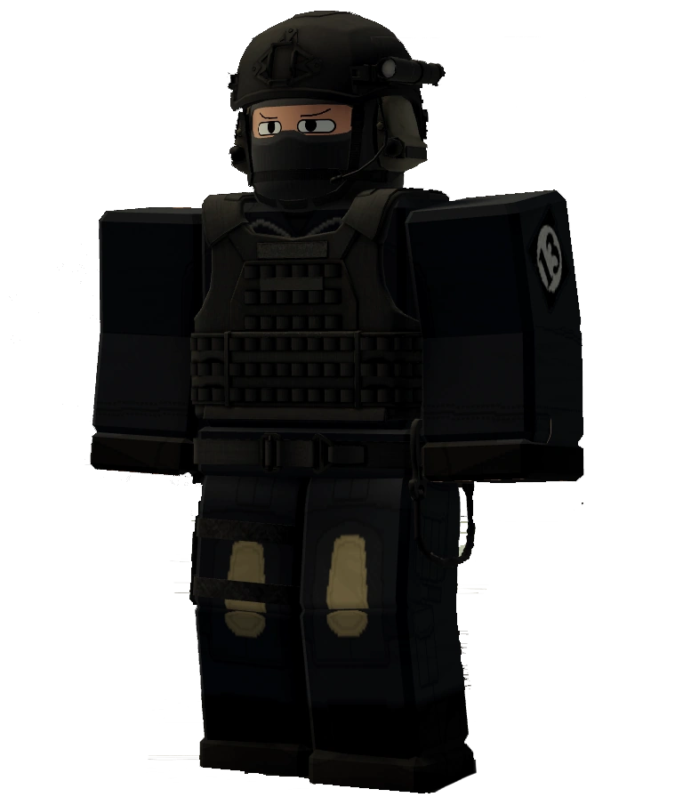 Advanced Task Force | Task Force A5 Wiki | Fandom