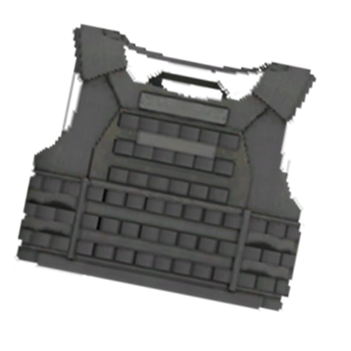 Spartan Armor | Task Force A5 Wiki | Fandom