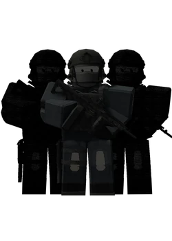 Advanced Task Force | Task Force A5 Wiki | Fandom