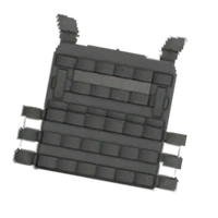 CVS Armor | Task Force A5 Wiki | Fandom