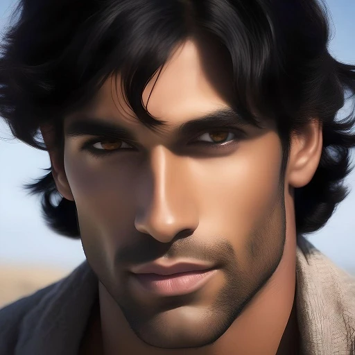 Paul Sleeford | Task Force Guardian Wiki | Fandom