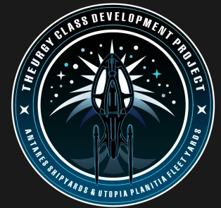Theurgy Class Deck Listing | Task Force Guardian Wiki | Fandom