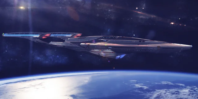 Vesta Class Deck Listing | Task Force Guardian Wiki | Fandom