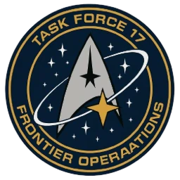 Christopher Townsend | Task Force Guardian Wiki | Fandom