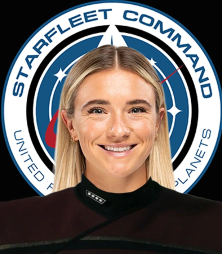 Kate Harlow | Task Force Guardian Wiki | Fandom