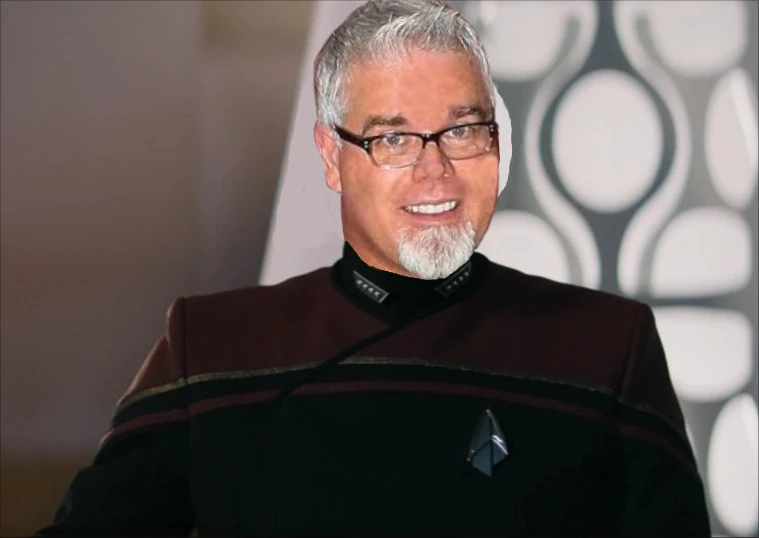 Pat Lovell | Task Force Guardian Wiki | Fandom