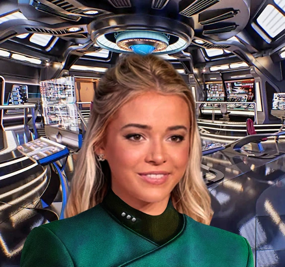 Kate Townsend | Task Force Guardian Wiki | Fandom