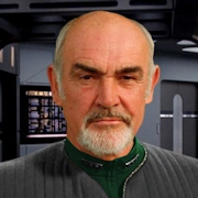David Dunne | Task Force Guardian Wiki | Fandom