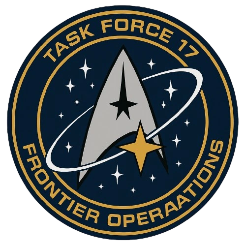 Ranks | Task Force Guardian Wiki | Fandom