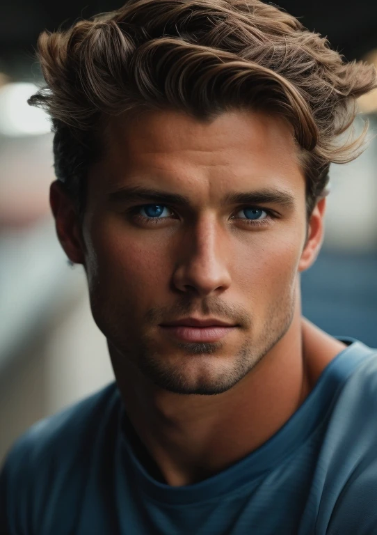 JB Dersch | Task Force Guardian Wiki | Fandom