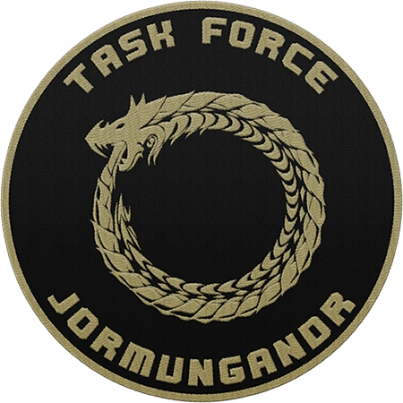 Category:Wiki skin images | Task Force Jormungandr Wiki | Fandom