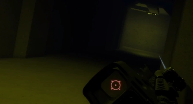 Task Force Wiki | Fandom