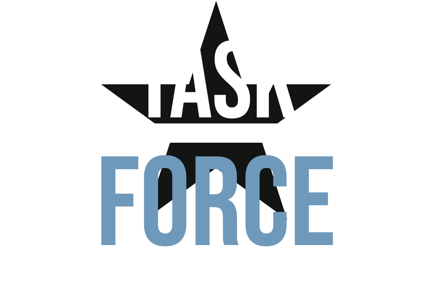 Scp task force роблокс - Cheat-Game.ru