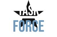 Task Force Wiki | Fandom