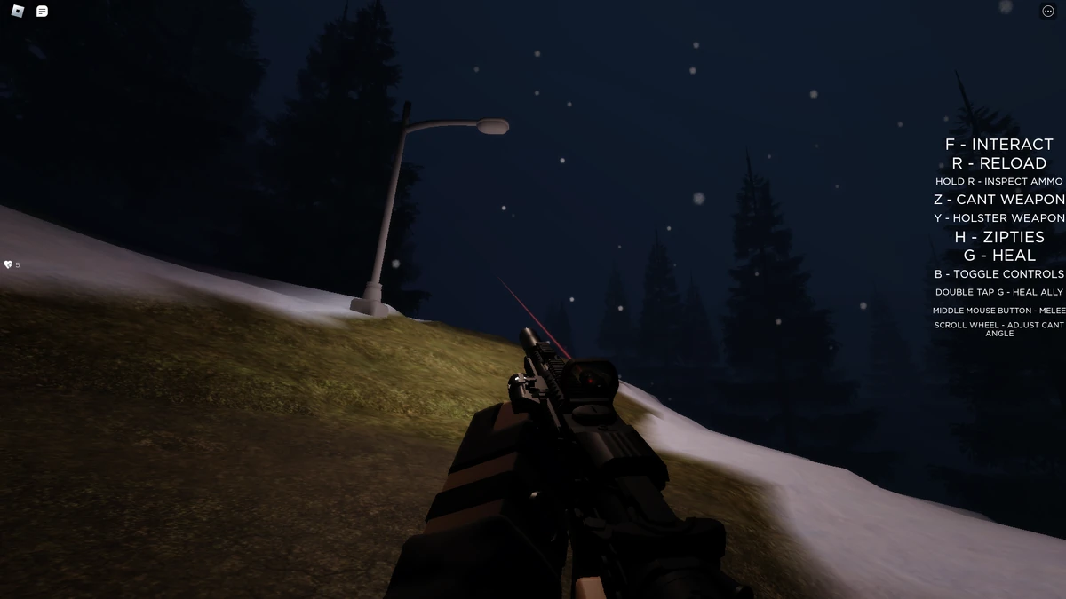 M4A1 | Task Force Wiki | Fandom