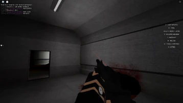 M4A1 | Task Force Wiki | Fandom