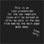 Task Force Wiki | Fandom