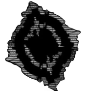 Plot | Task Force Wiki | Fandom