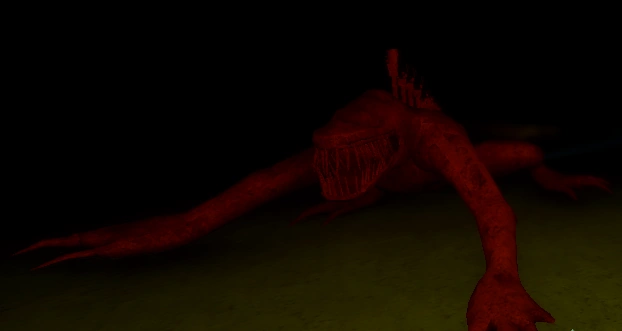 Category:SCPs | Task Force Wiki | Fandom