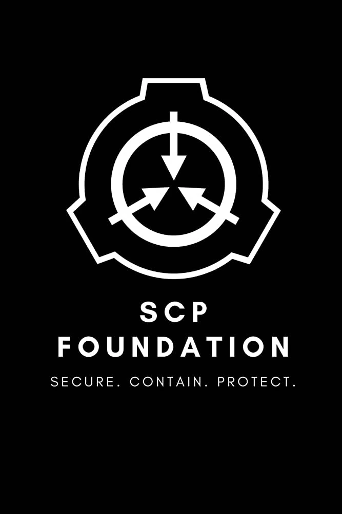 SCP Foundation | Task Force Wiki | Fandom