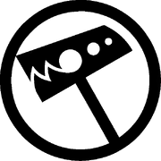 NU-7 "Hammer Down" | Task Force Wiki | Fandom