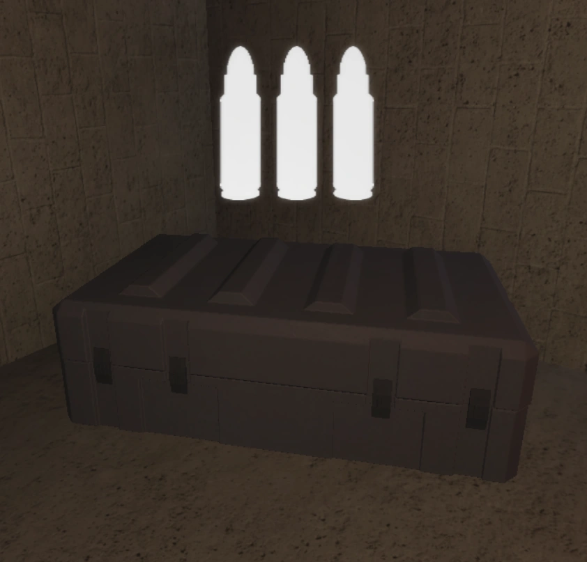 Category:Items | Task Force Wiki | Fandom