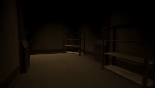 Disavowed: Paper Trail | Task Force Wiki | Fandom