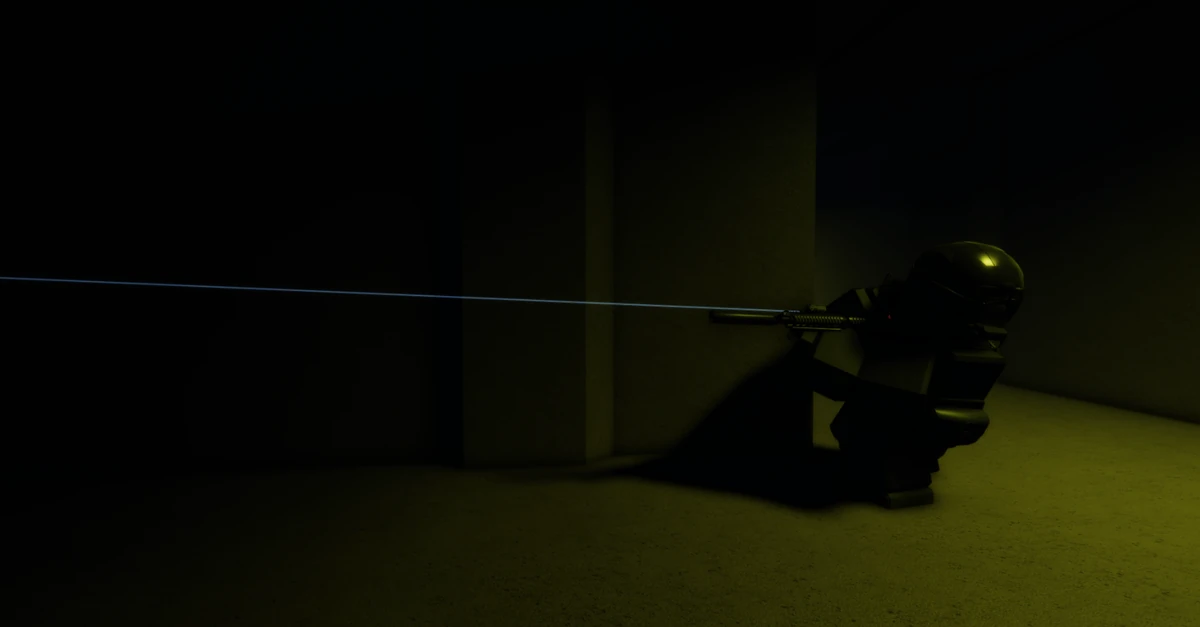 Operation Red Skies | Task Force Wiki | Fandom