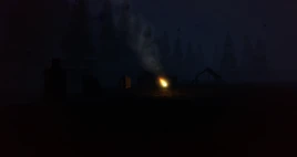 Operation Blind Eye | Task Force Wiki | Fandom