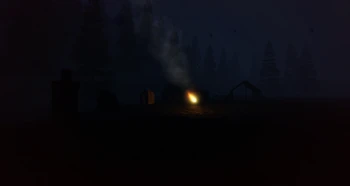 Operation Blind Eye | Task Force Wiki | Fandom