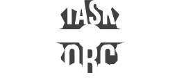 User blog:F.a.h.p.t/Task force public test -2024-10-06-6:36PM | Task ...