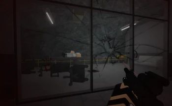 SCP-008 | Task Force Wiki | Fandom