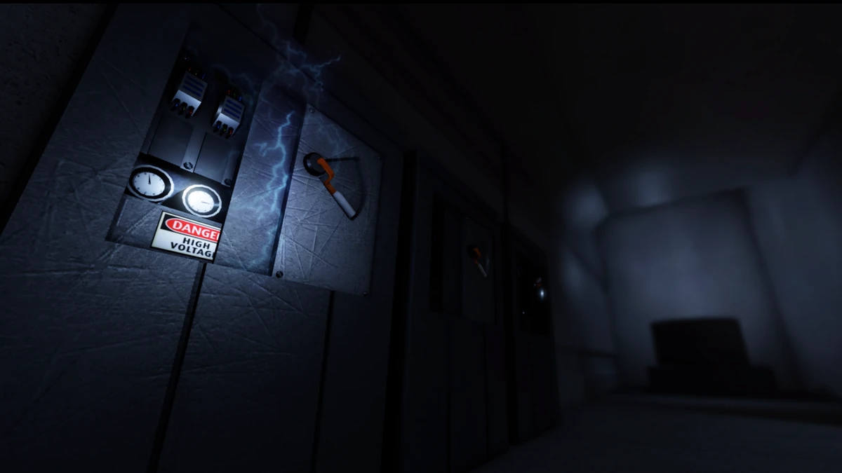 Operation Clean Out | Task Force Wiki | Fandom