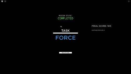 Operation Clean Out | Task Force Wiki | Fandom