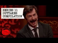 Series 11 | Taskmaster Wiki | Fandom